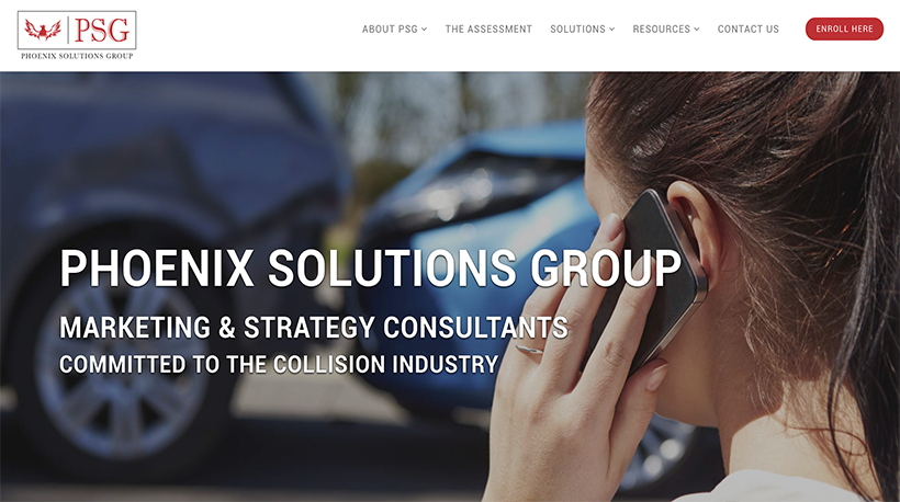 Home | In Social | Social Media and Digital Marketing Agency ...